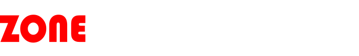 ZONEX LAB